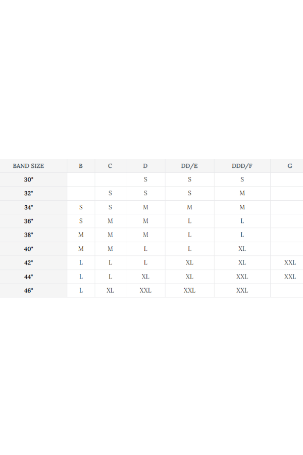 #REF! - Chérie Amour