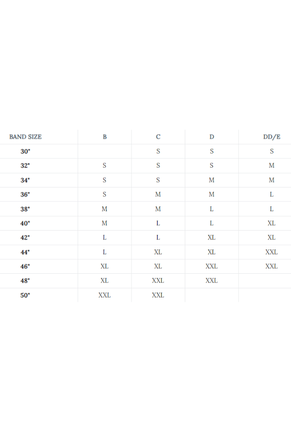 #REF! - Chérie Amour