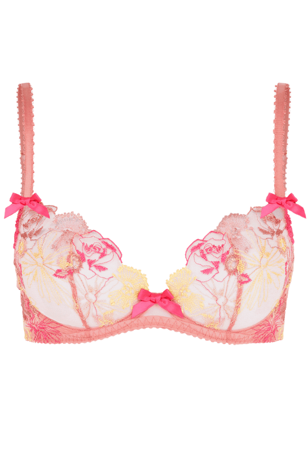 Agent Provocateur Bras - Chérie Amour