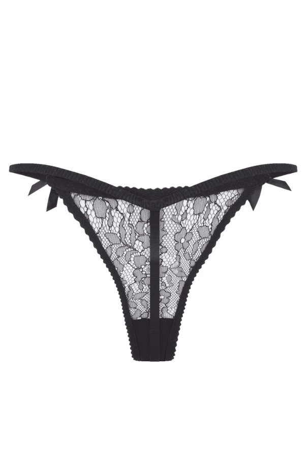 Agent Provocateur Lorna - Chérie Amour