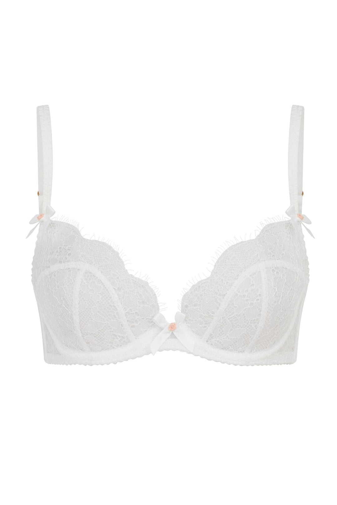 Agent Provocateur Bras - Chérie Amour