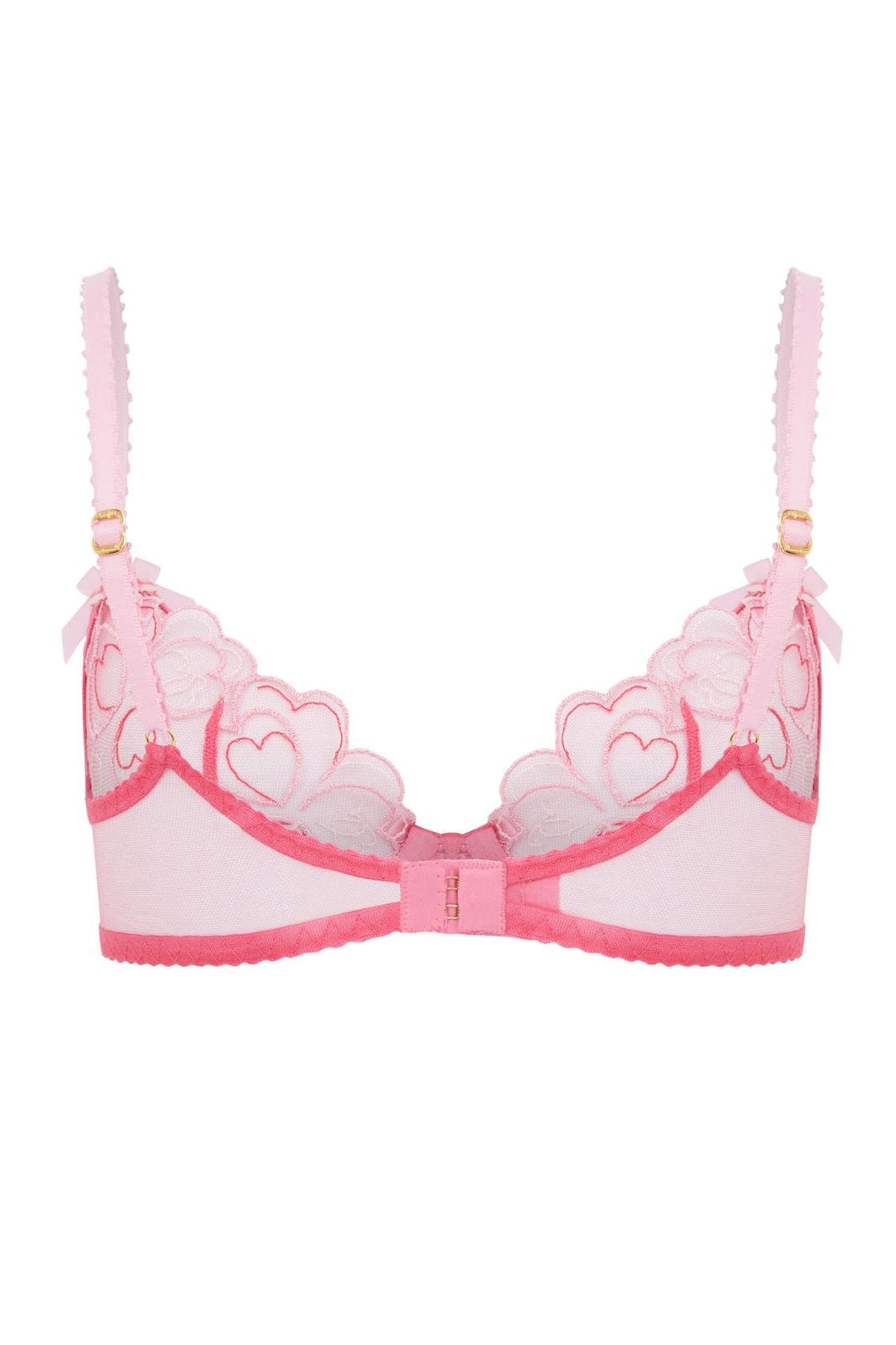 Agent Provocateur - Chérie Amour