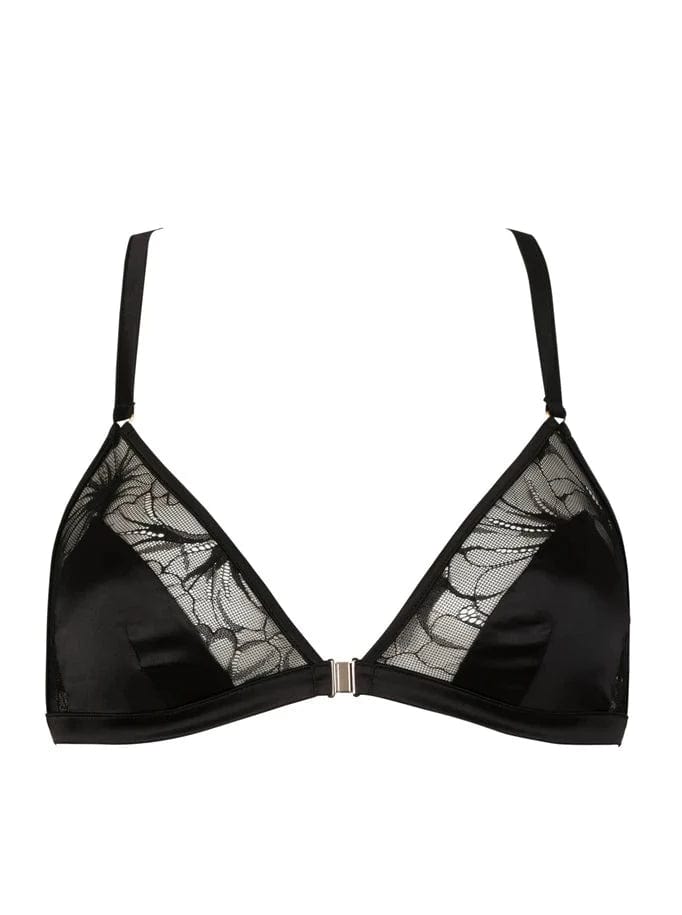 Atelier Amour Lingerie - Chérie Amour