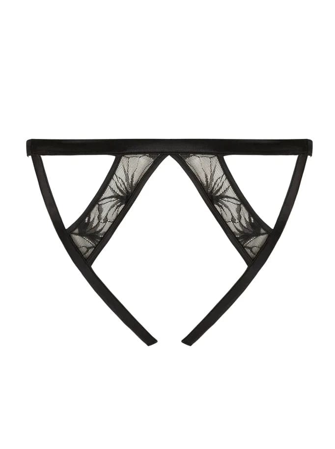 Atelier Amour Lingerie - Chérie Amour