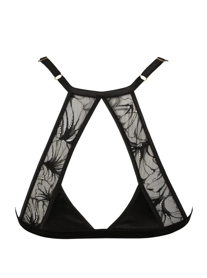 Atelier Amour Lingerie - Chérie Amour