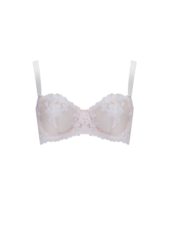 Bridal Lingerie Essentials - Chérie Amour