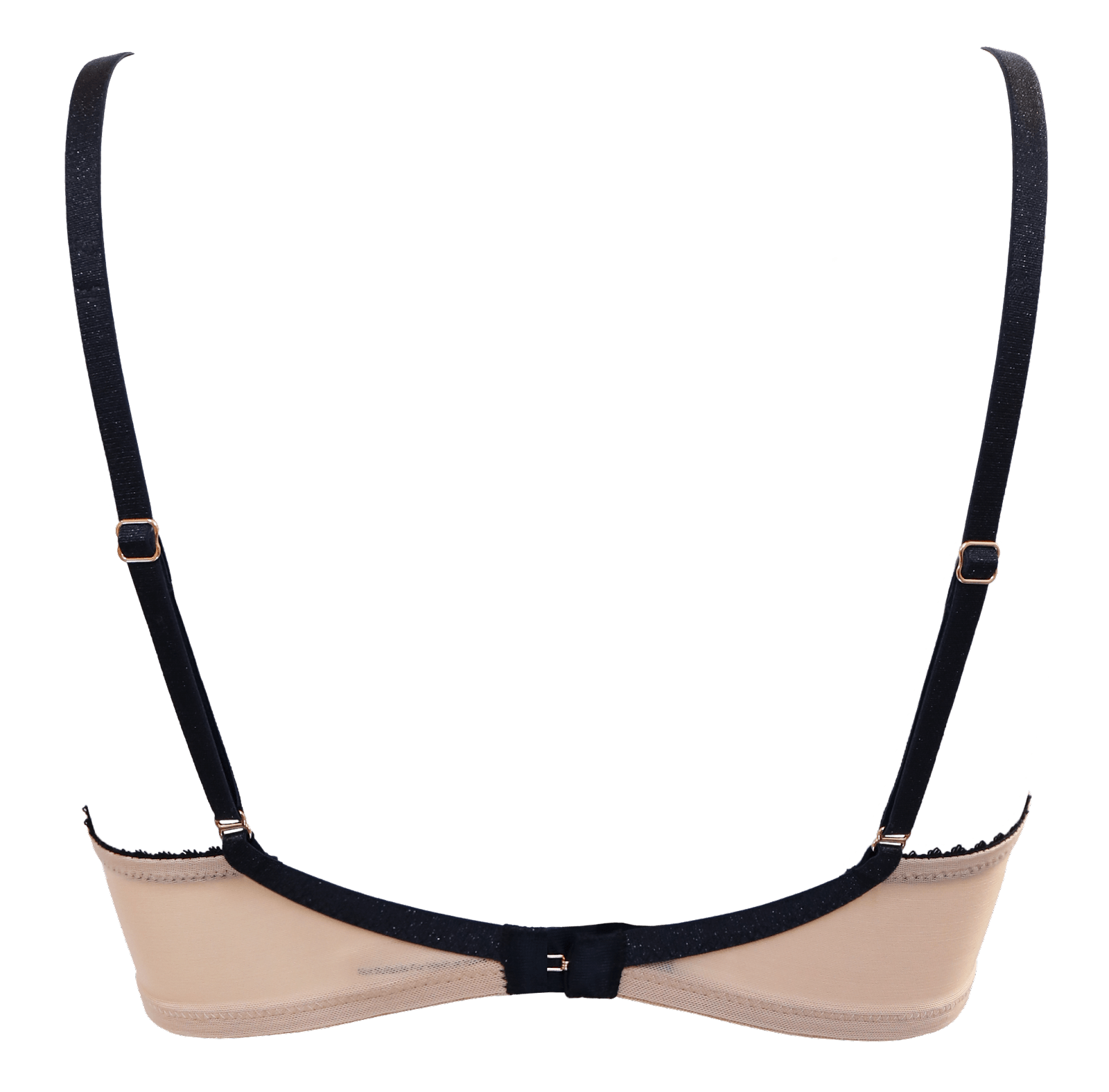 Gossard - Chérie Amour