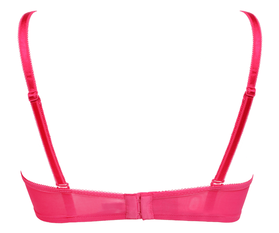 Gossard Lingerie - Chérie Amour