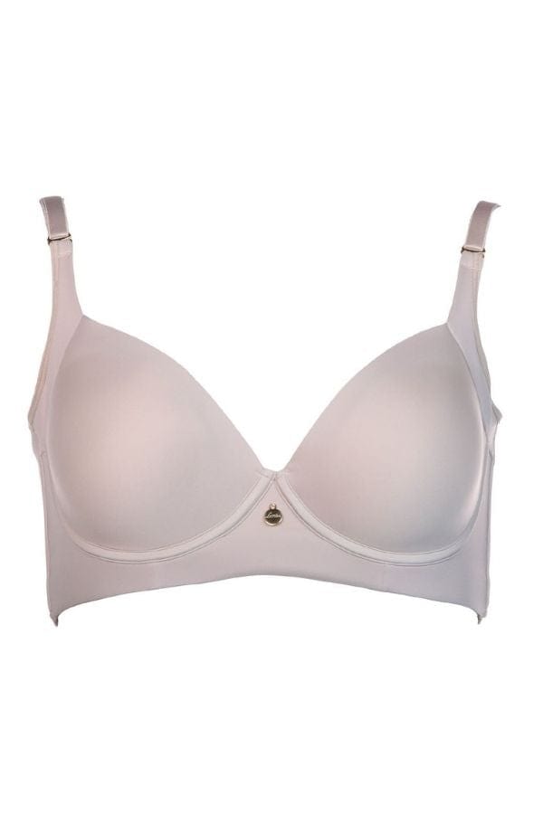 Leonisa Lingerie - Chérie Amour