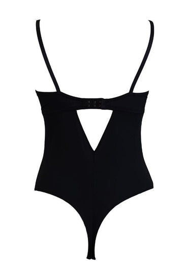 Bodysuits - Chérie Amour