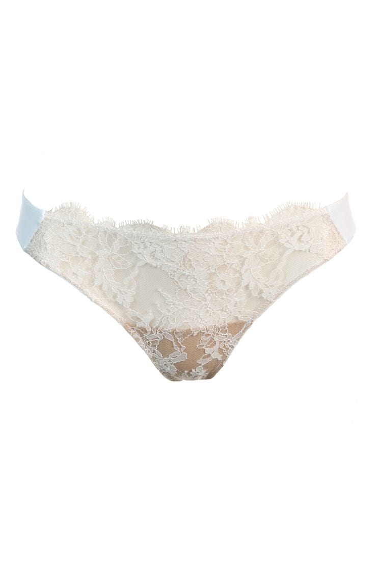 Skarlett Blue Entice Collection - Chérie Amour