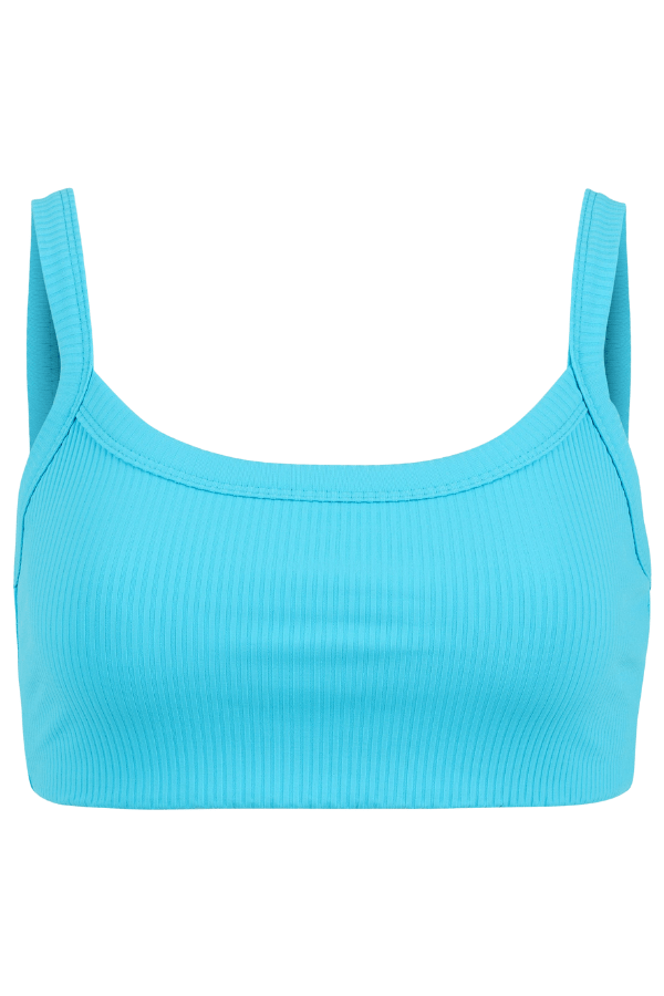 Merry & Bright Activewear - Chérie Amour